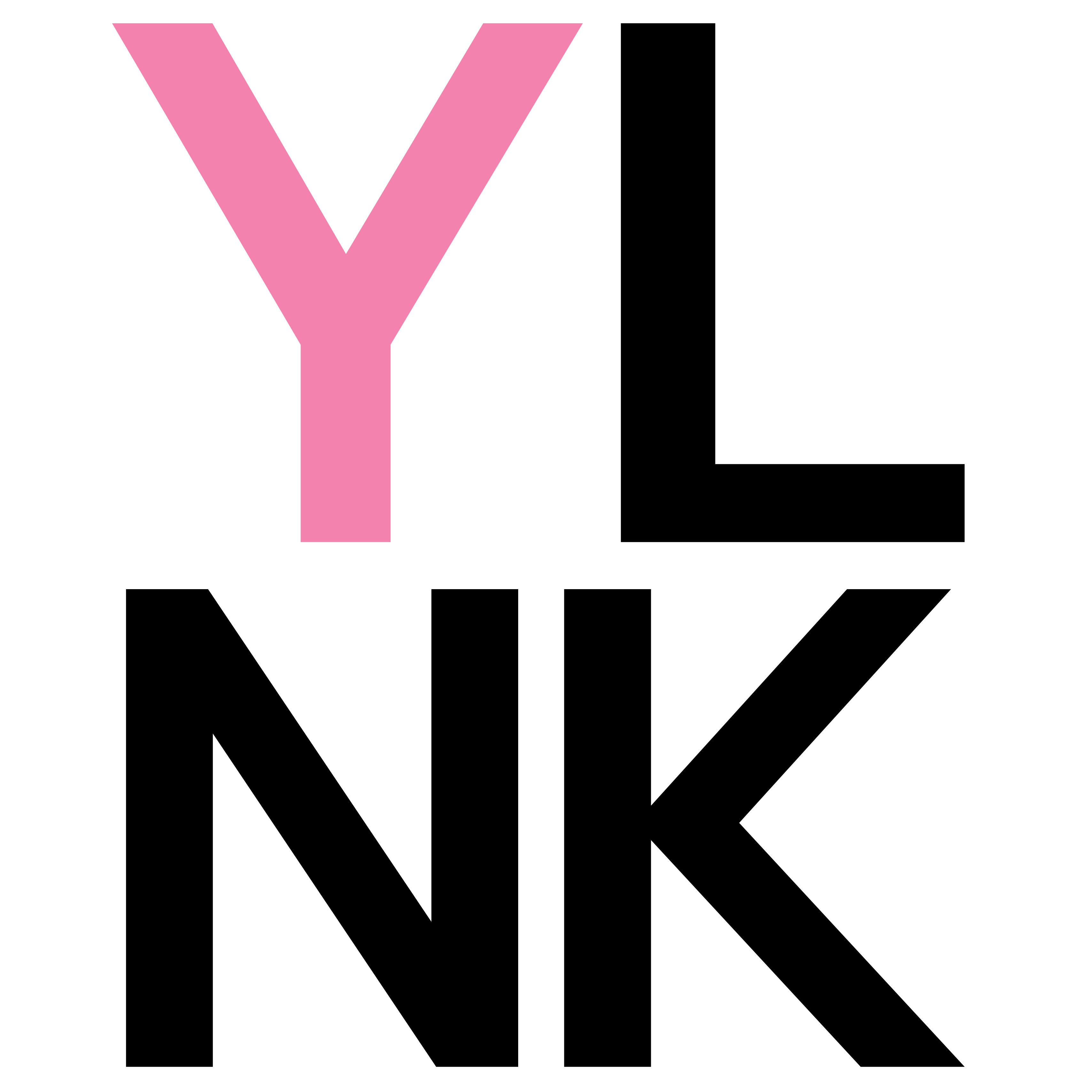 ระบบฐานข้อมูลสารสนเทศการพัฒนาเด็กปฐมวัยตามมาตรฐานชาติ - ชุดข้อมูล ...